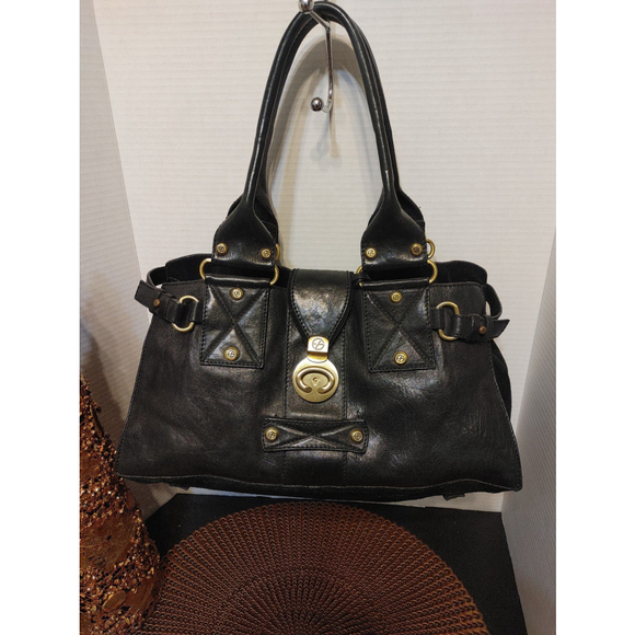 Francesco Biasia | Bags | Francesco Biasia Bag | Poshmark
